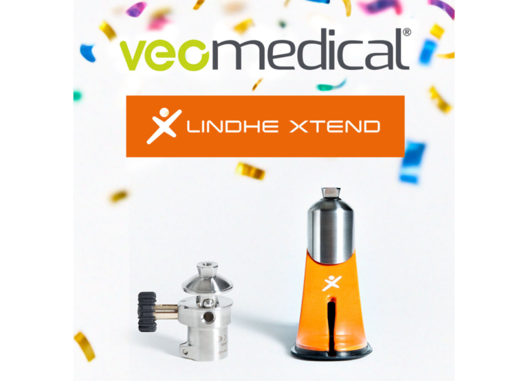 Prostheses and prosthetic protection for high quality of life - Lindhe ...